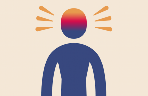 Concussion – Parachute