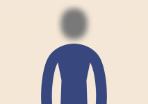 Concussion – Parachute