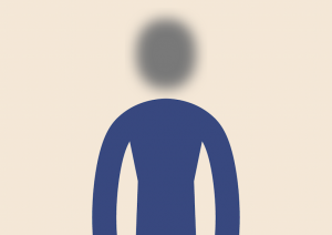 Concussion – Parachute