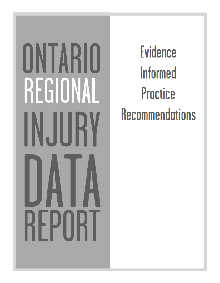 Publications – Parachute