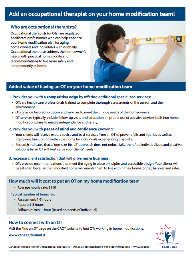 Reports, statistics, research, guidelines and fact sheets – Parachute