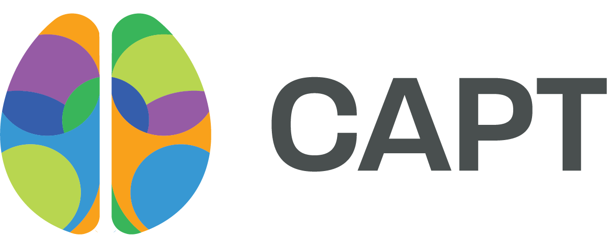 Our consulting services – Parachute