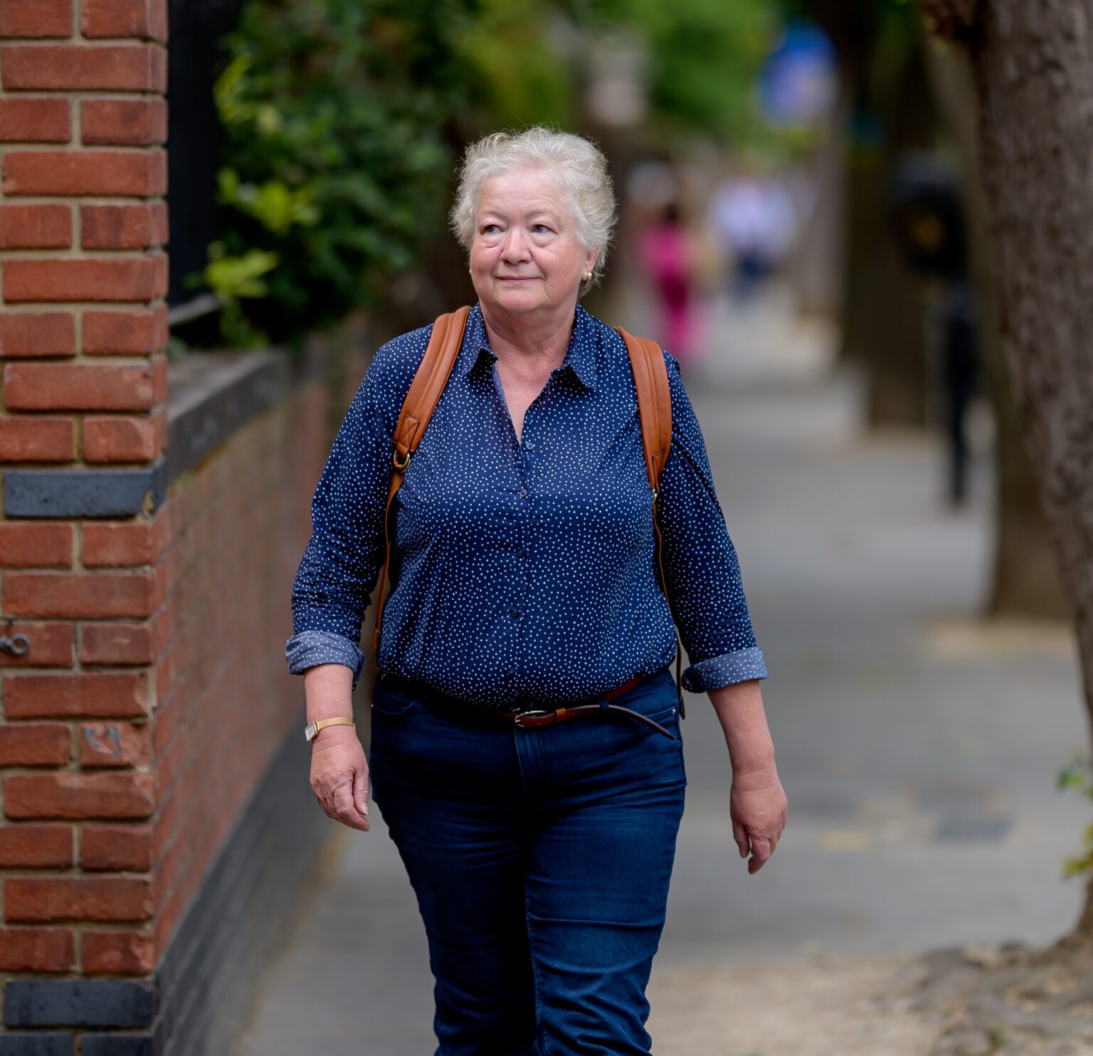 Concussion Guide for Adults 65+ – Parachute