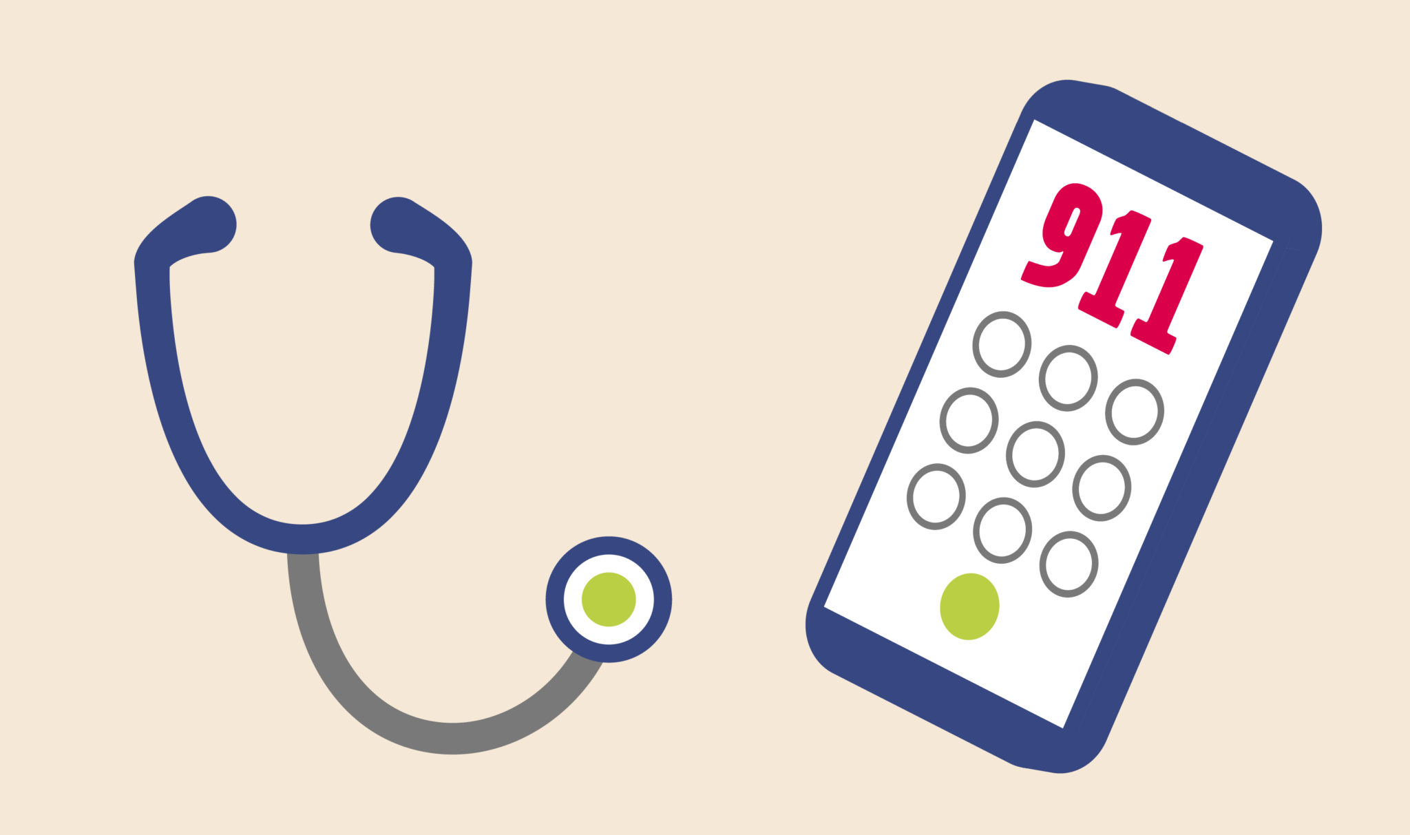 Concussion Guide for Adults 65+ – Parachute